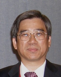 A word from the President | Restorative Neurology